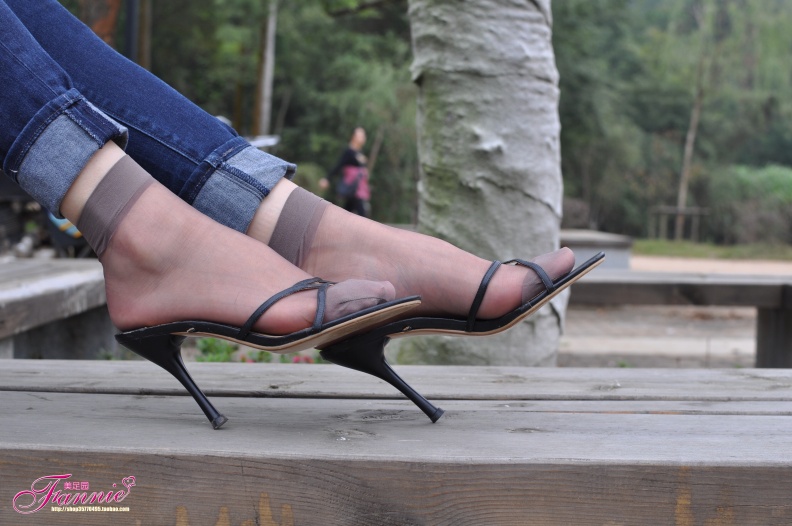 DSC 1158 | （福妹）主题相册